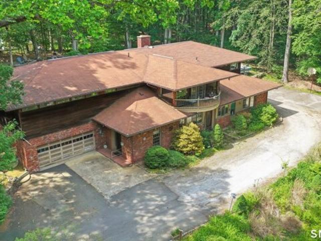 Rimmon Rd, Woodbridge, Home For Sale