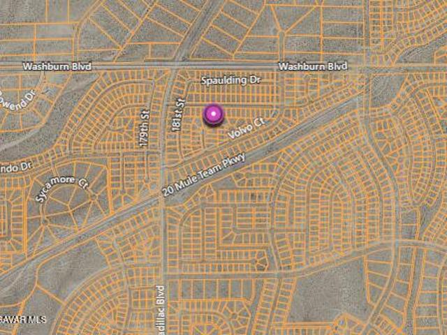 Rimpal Street