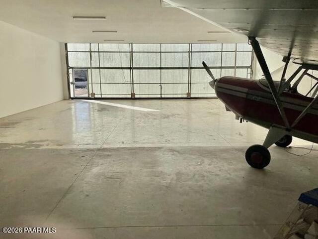 3760 E Airport Dr, Rimrock, AZ 86335