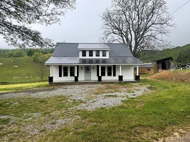 Rimrock Ln, Independence, Home For Sale