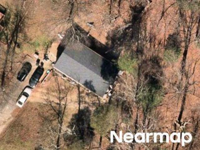 Rimrock Rd