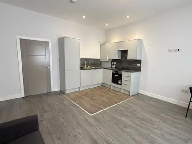 Rimrose Road, Sefton, L20 4QS, United Kingdom | 1 bed apartment for rent #167257770 | Rentberry
