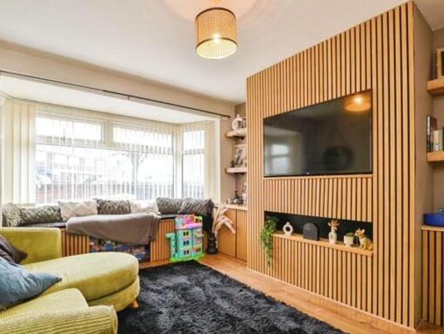 Rimswell Road, Stockton on tees, 3 Bedroom Property