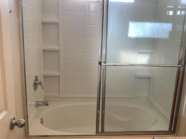 Rincalina on Speedway Townhomes 2 Bedroom Apartment for Rent at 8980 E Speedway Blvd, Tucson, AZ 85710
