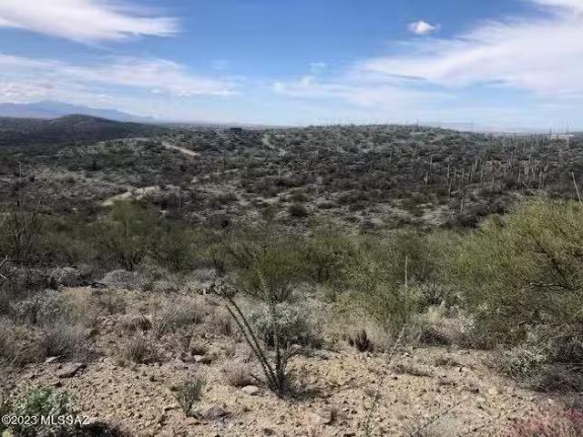 Rincon Creek Ranch Rd #C, Tucson, AZ 85747 MLS 22306660