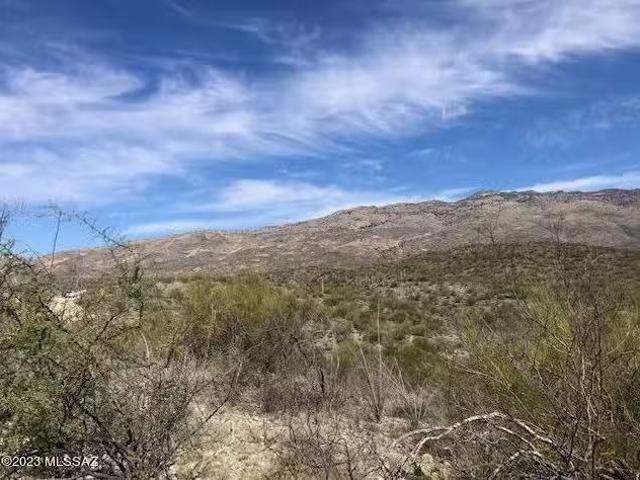 Rincon Creek Ranch Rd #B, Tucson, AZ 85747 MLS 22306658
