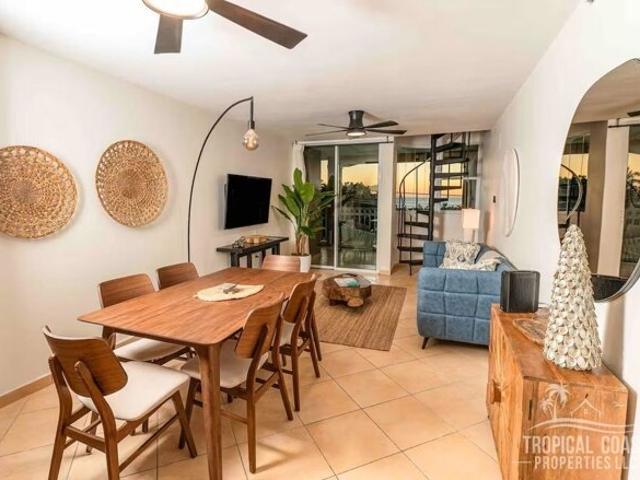 Rincon By The Sea, Rincon, Condo For Sale