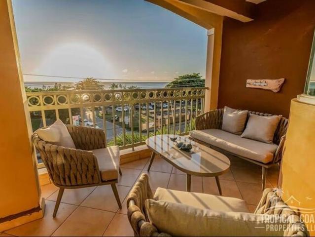 Rincon By The Sea, Rincon, Condo For Sale