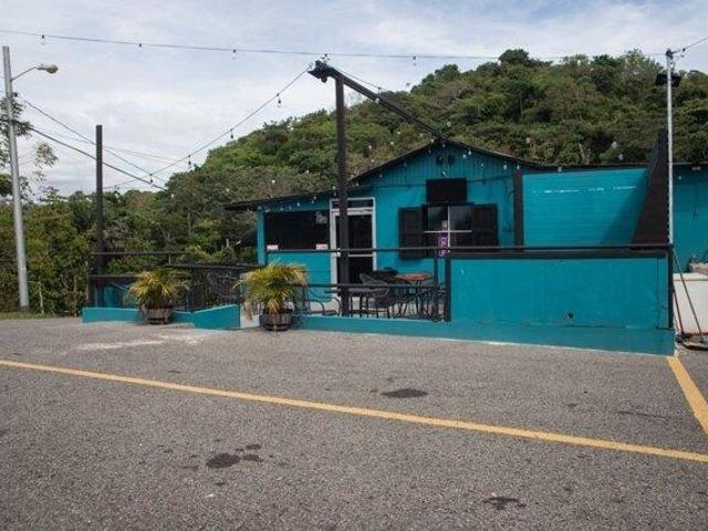 Rincon GA 00677 105083024