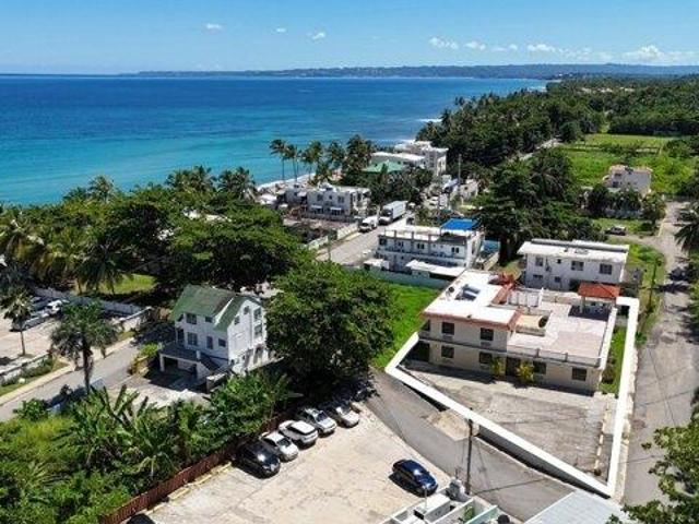 Rincon GA 00677 LS102409402