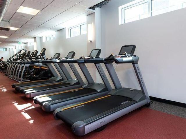 Rincon Green 1 Bedroom Apartment for Rent at 333 Harrison St, San Francisco, CA 94105 South Beach