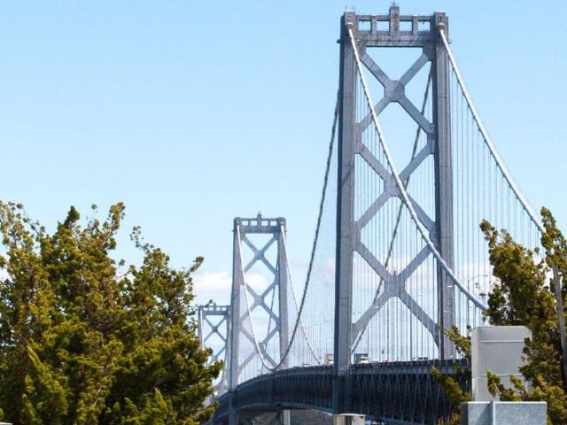 Rincon Green 1 Bedroom Apartment for Rent at 333 Harrison St, San Francisco, CA 94105 South Beach