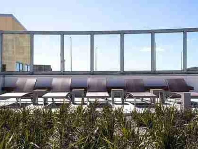 Rincon Green 1 Bedroom Apartment for Rent at 333 Harrison St, San Francisco, CA 94105 South Beach