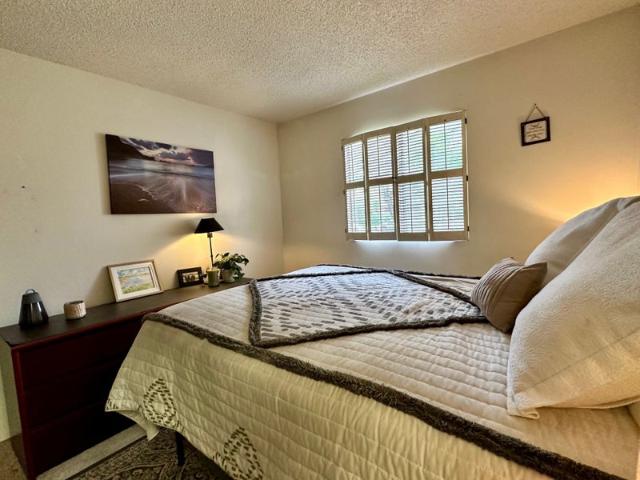 Rincon Valley Condo Close to Trail