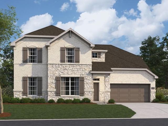 Rincon X Dc Plan Berryknoll Community
