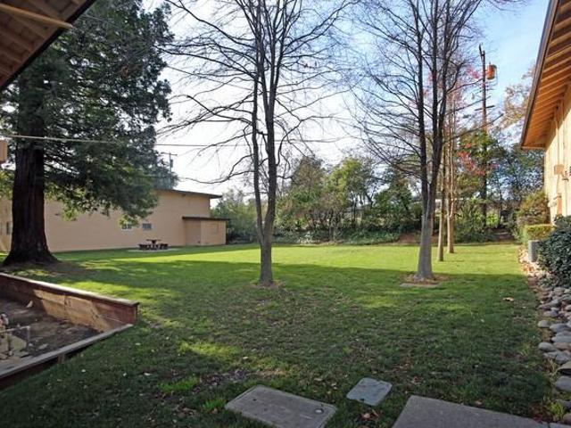 Rinconada Village 2 Bedroom Apartment for Rent at 5844 Garden Park Ct, Carmichael, CA 95608