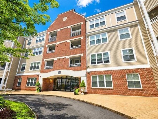 Rindge Ave Unit,cambridge, Condo For Sale
