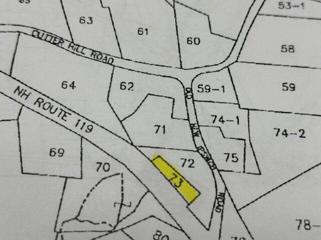 Rindge NH 03461 104758602