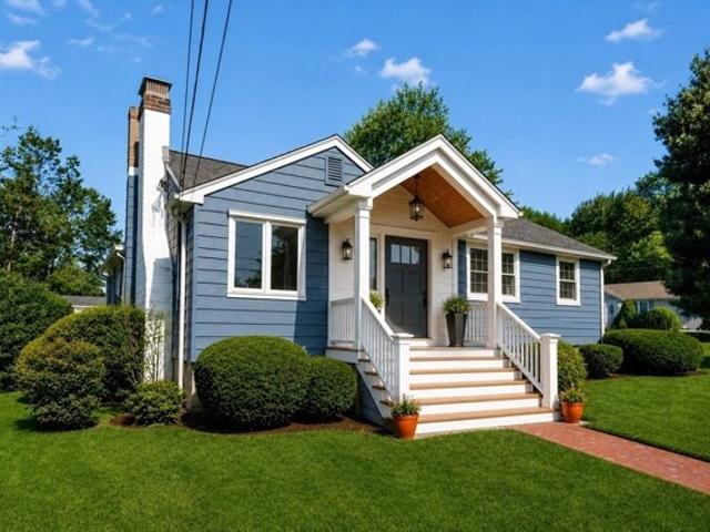 Rindone St, Holbrook, Home For Sale