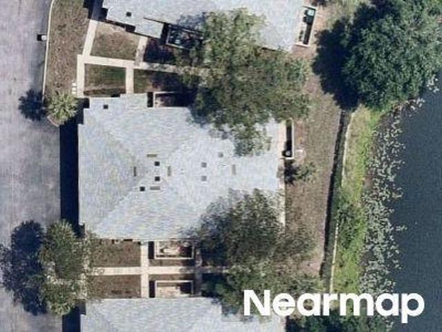 Ring Neck Rd