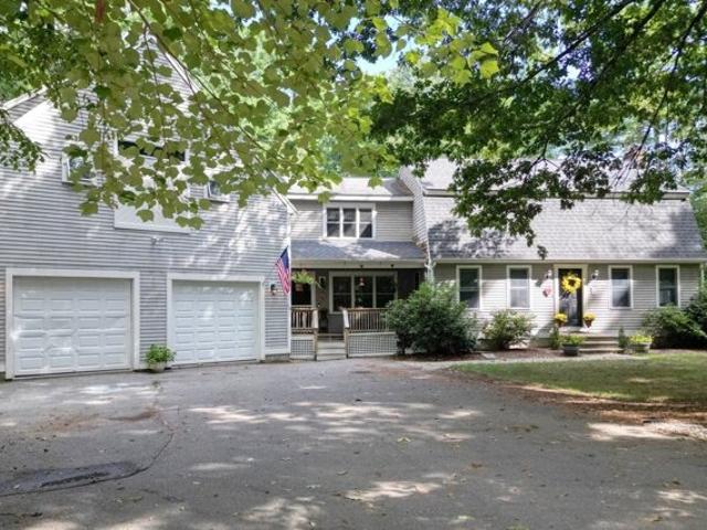Ring Rd, Kingston, Home For Sale