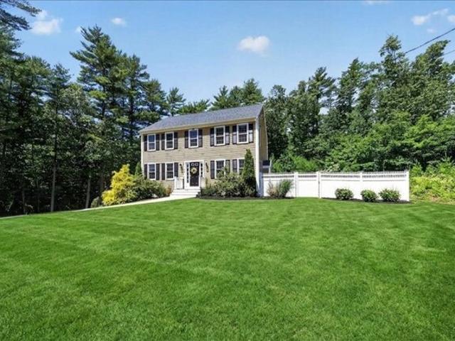 Ring Rd, Kingston, Home For Sale