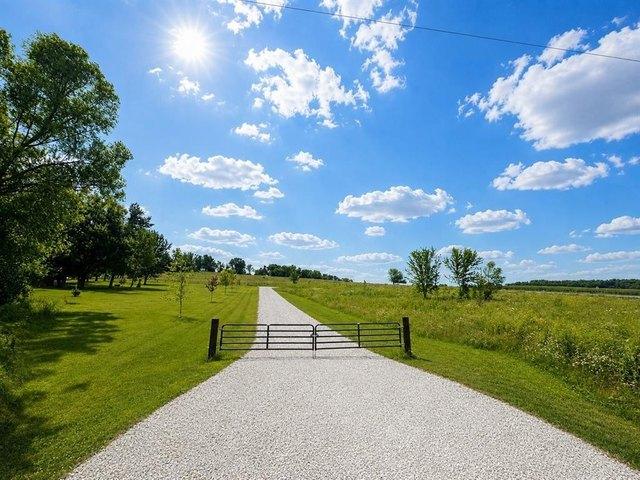Ring Rd Lot 2, Walker, IA 52352