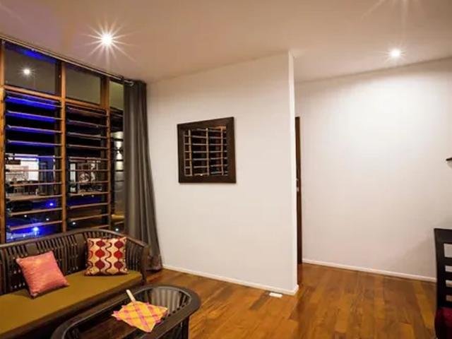Ring Road | Studio house for rent #131553320 | Rentberry