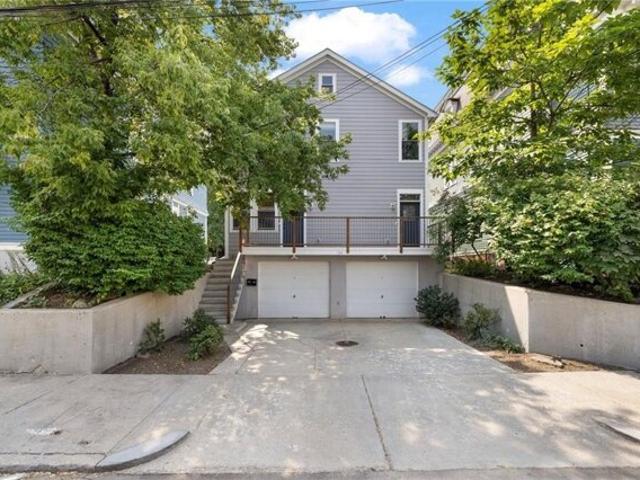 Ring St Unit,providence, Condo For Sale
