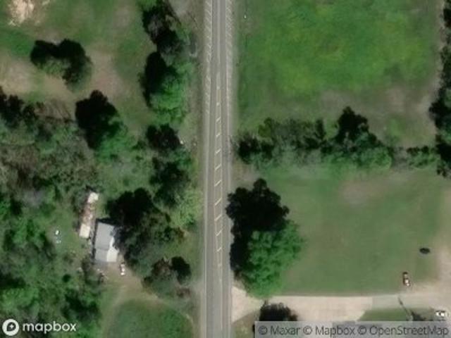 Ringgold Ave