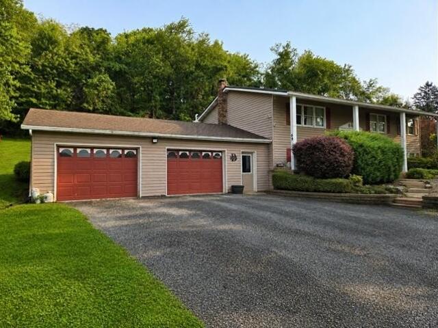 69 Hillside Rd, Ringgold, PA 15770