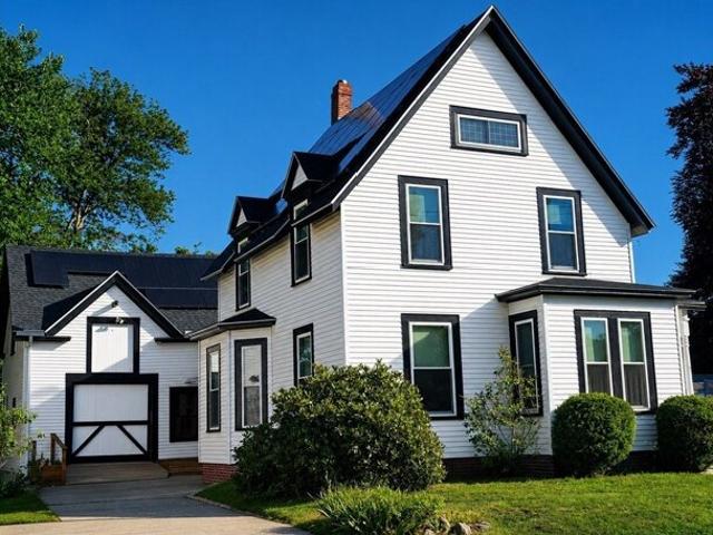Ringgold St, Haverhill, Home For Sale