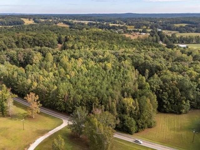 Ringer Rd, Carrollton, GA 30116