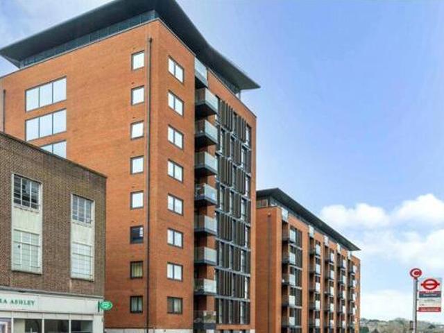 Ringers Road, Bromley, 1 Bedroom Apartment