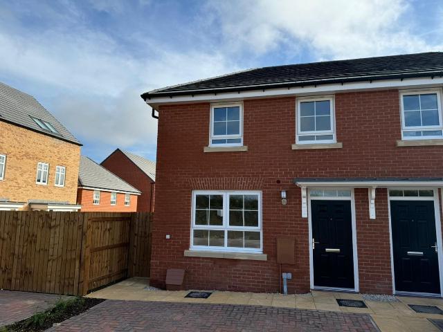 Ringlet Close, Worksop S81, 3 bed property to rent, £1,000 pcm | PrimeLocation