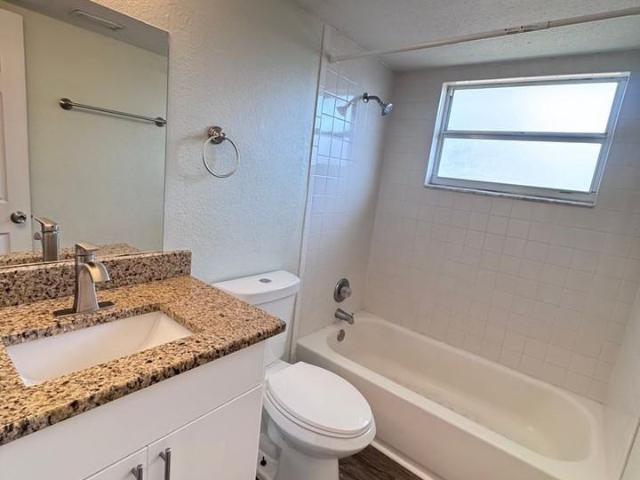 Ringling Stevenson 3 Bedroom Apartment for Rent at 1060 Indian Beach Dr, Sarasota, FL 34234
