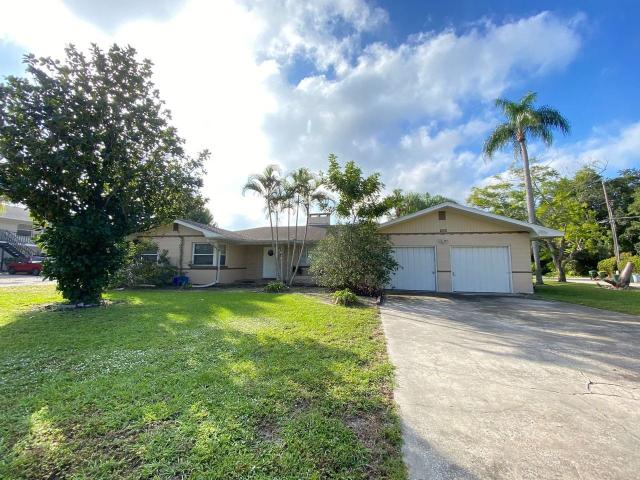 Ringling Stevenson 2 Bedroom Apartment for Rent at 1060 Indian Beach Dr, Sarasota, FL 34234