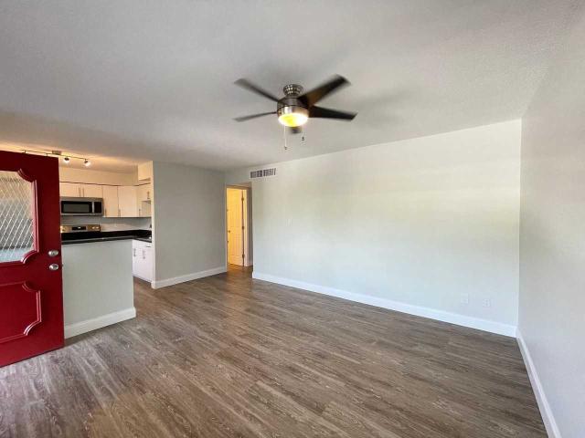 Ringling Stevenson 2 Bedroom Apartment for Rent at 1060 Indian Beach Dr, Sarasota, FL 34234