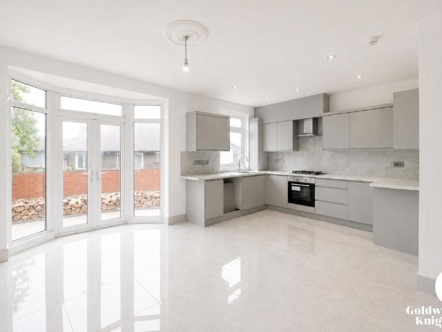 Ringmore Rise, London SE23, 5 bed property to rent, £4,000 pcm | PrimeLocation