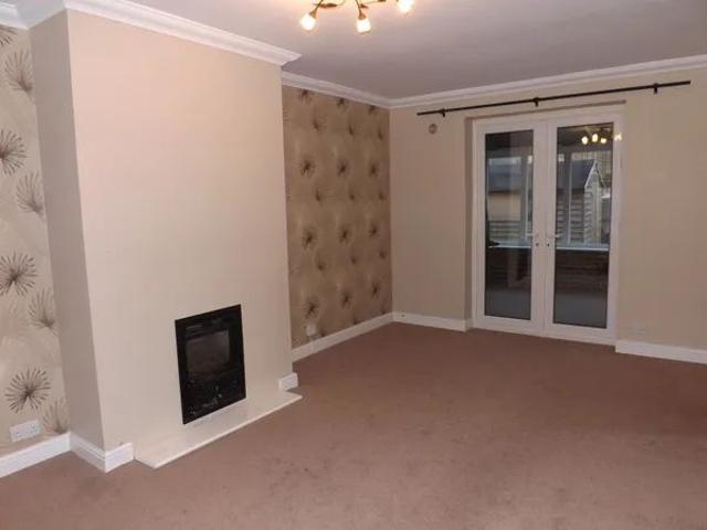 Ringmer Drive, Brighton, BN1 9HW 4 bedroom house to rent