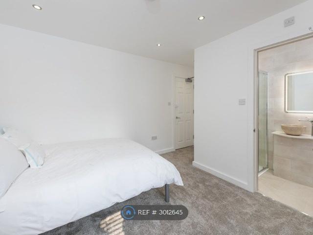 Ringmer Drive, Brighton BN1, Room to rent, £789 pcm | PrimeLocation