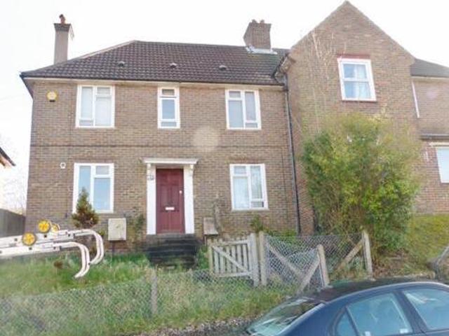 Ringmer Drive, Brighton, 5 Bedroom House
