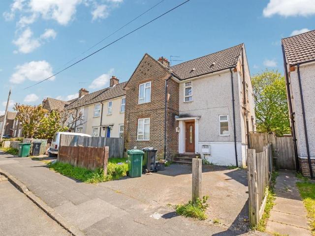 Ringmer Road, Brighton BN1, 4 bed semi detached house to rent, £2,200 pcm | PrimeLocation