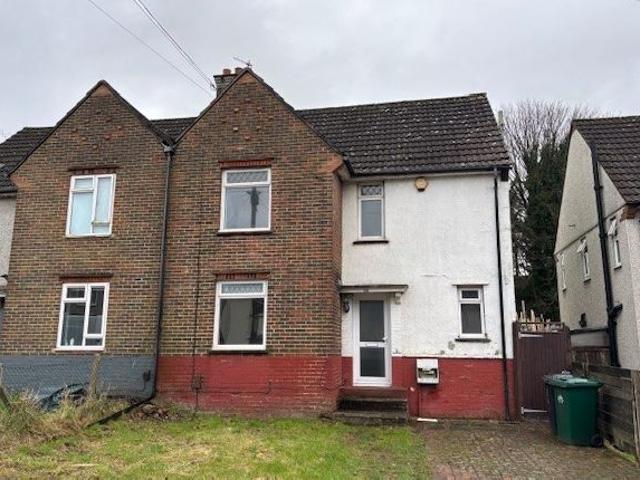 Ringmer Road, Brighton BN1, 4 bedroom semi detached house to rent 69320625 | PrimeLocation