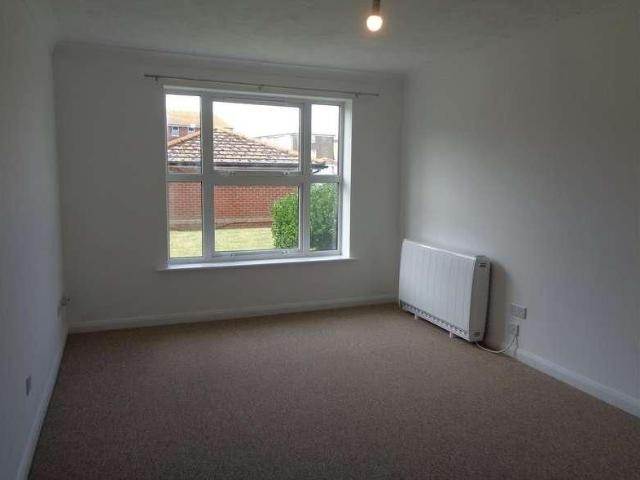 Ringmer Road, Seaford, BN25