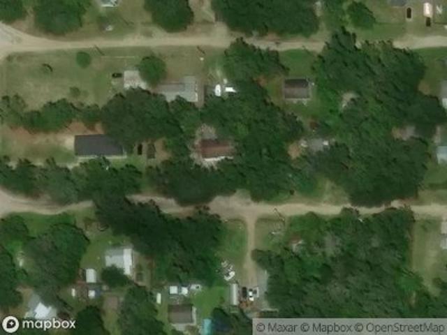 Ringneck Rd