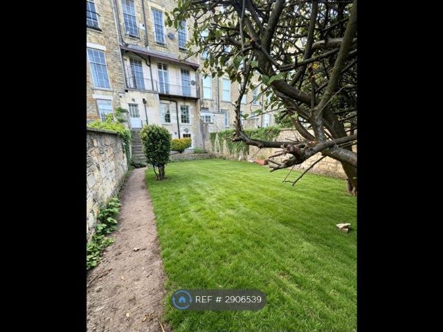 Ringswell Gardens, Bath BA1, 1 bed maisonette to rent, £1,495 pcm | PrimeLocation