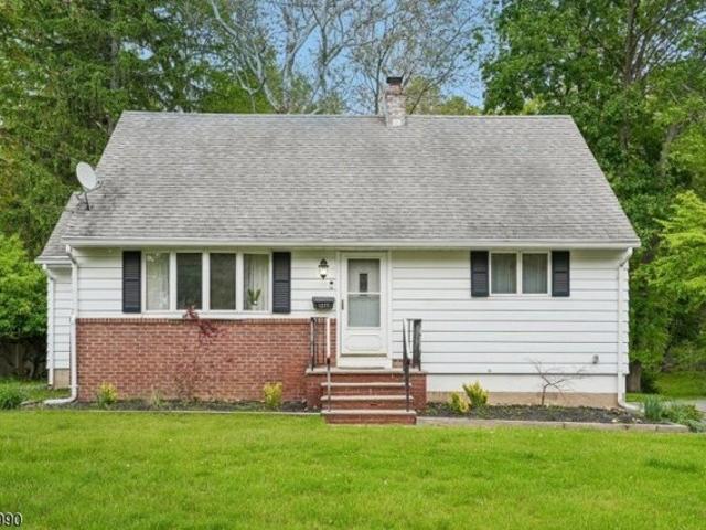 Ringwood Ave, Pompton Lakes, Home For Sale