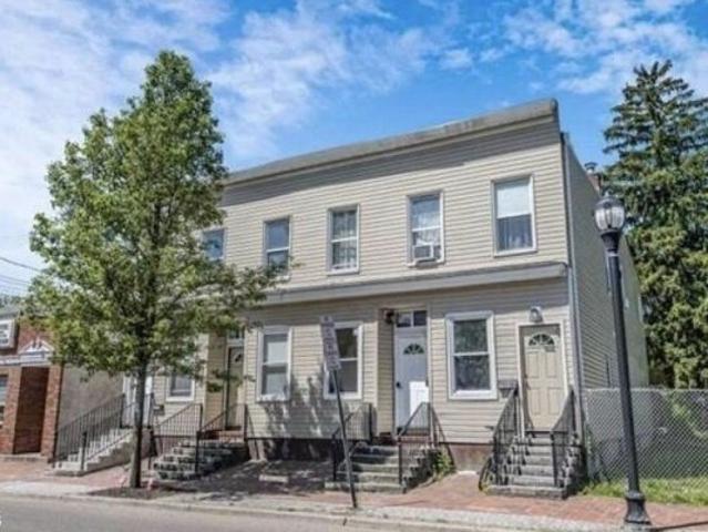 Ringwood Ave, Wanaque, Home For Sale