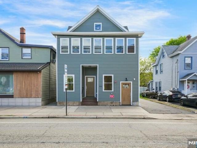 Ringwood Ave, Wanaque, Home For Sale